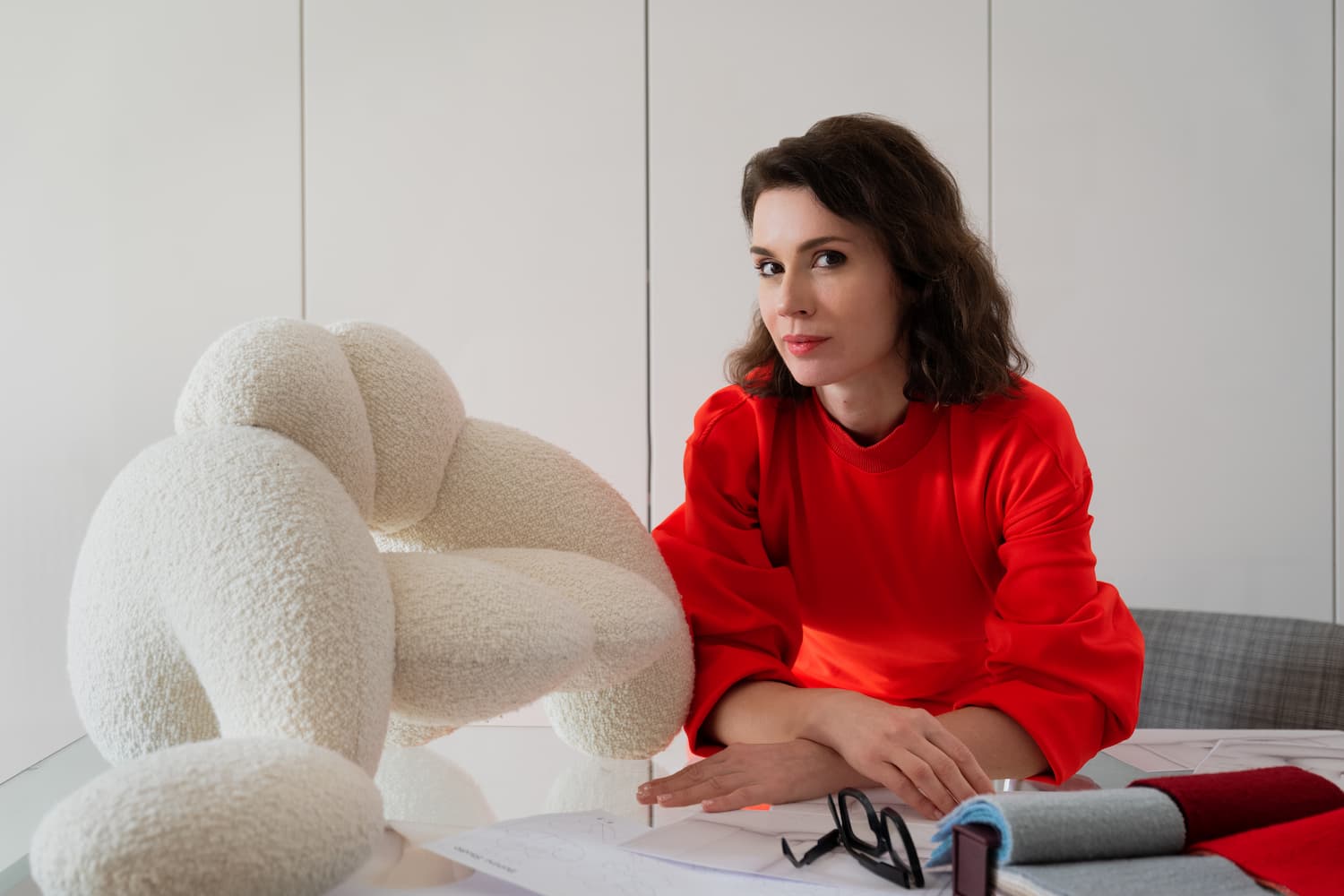 Miami Design District Celebrates a Utopia of Sustainability with Lara ...